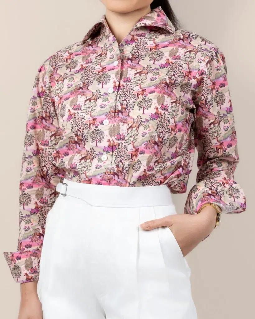 Ron & Rich CNY Collection – Ron & Rich